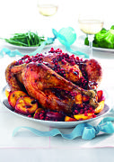 Roast Turkey | Woolworths.co.za