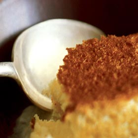 Japie se gunsteling | Woolworths.co.za