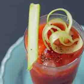 Tomato cocktails | Woolworths.co.za