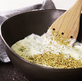 Braai marinades | Woolworths.co.za