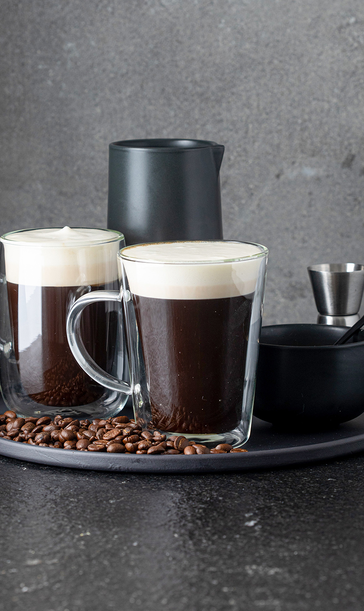 Irish coffee is having a moment and we are here for it | Woolworths.co.za