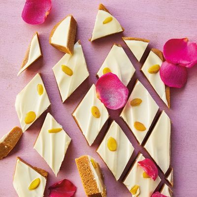 Chana Magaj | Woolworths.co.za