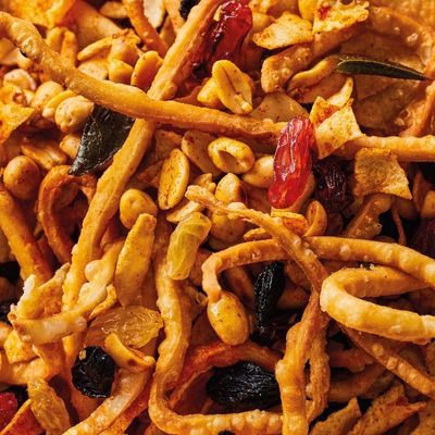 Chevra | Woolworths.co.za