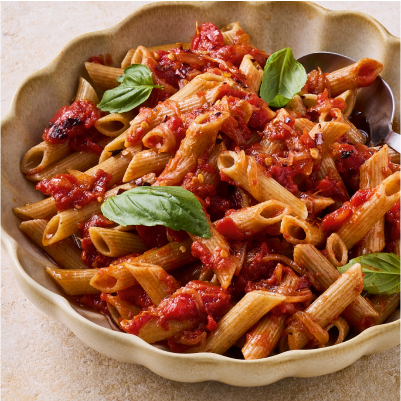 Napolitana pasta store