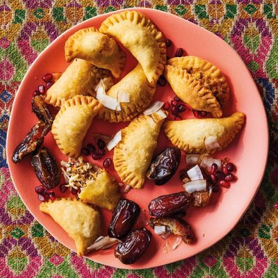 Poli with fresh coconut | Woolworths.co.za