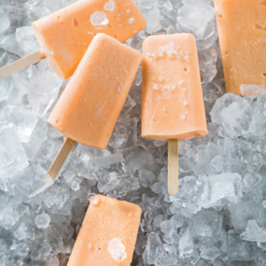 Summer fruit suckers | Woolworths.co.za