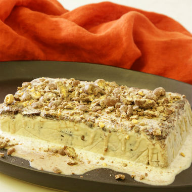 Mince pie cassata | Woolworths.co.za
