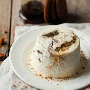 The modern cheesecake | Woolworths.co.za