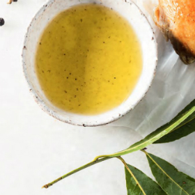 White chicken stock | Woolworths.co.za