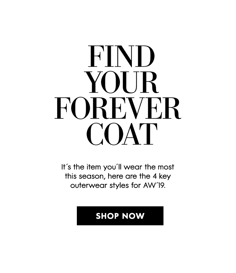 Woolworths Retrieve Quotes Woolworths: —, Get Your Woolies Worth