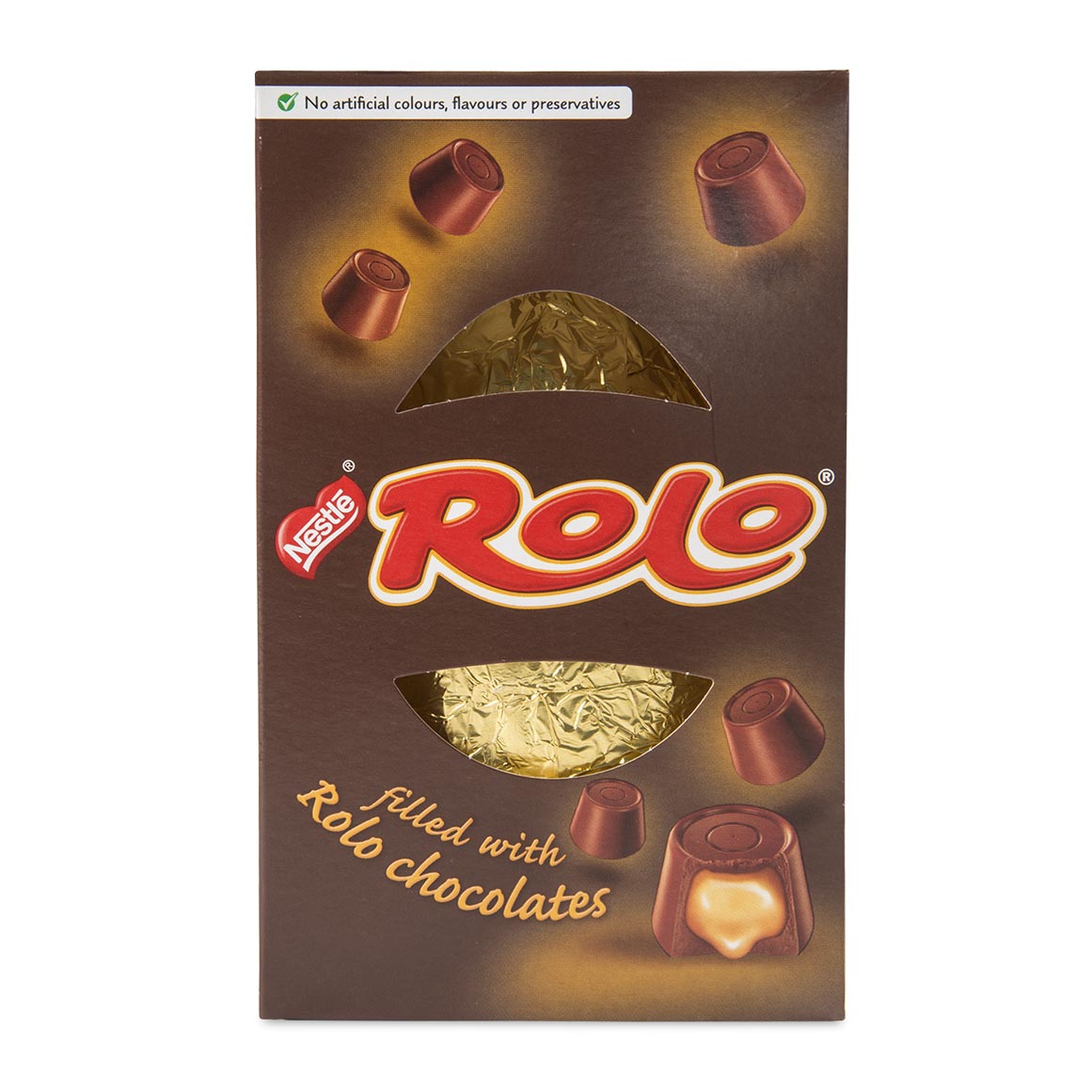 Rolo Medium Easter Egg 131g | atelier-yuwa.ciao.jp