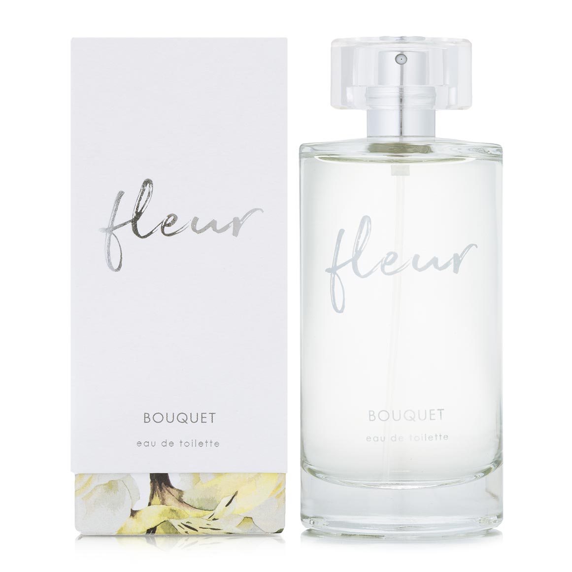 Woolworths Perfume Prices | atelier-yuwa.ciao.jp