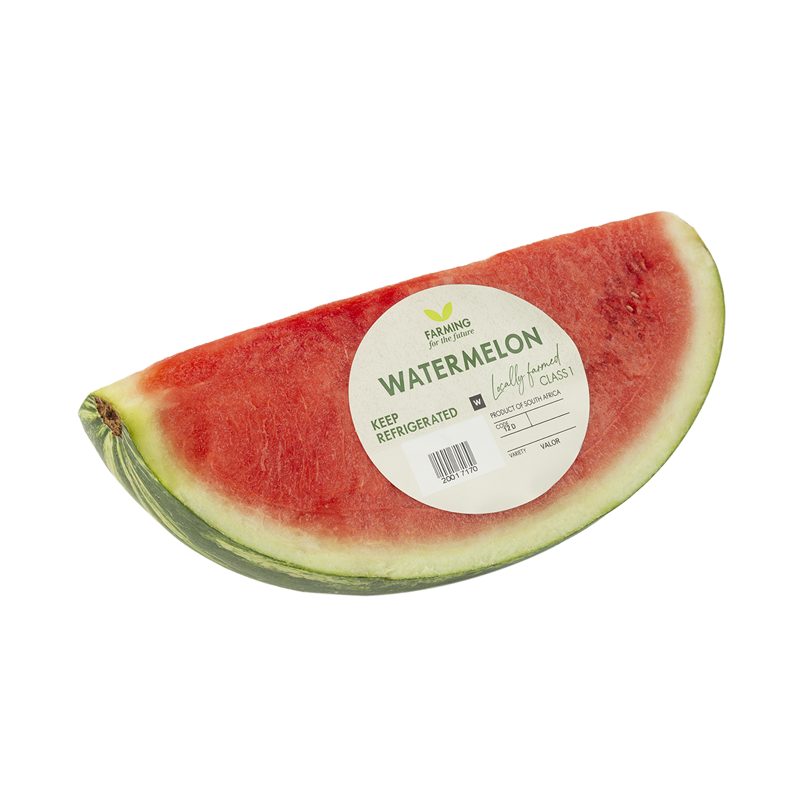 Quarter Watermelon Tips You Need When Making Watermelon And Feta Salad