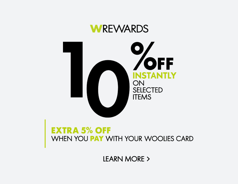 Woolworths.co.za | Food, Home, Clothing & General Merchandise available ...