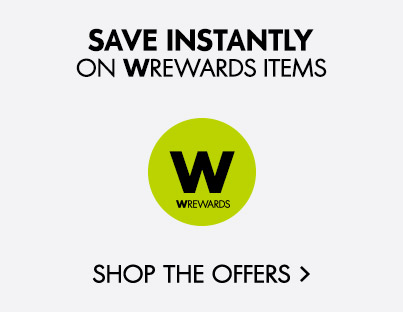Woolworths.co.za | Food, Home, Clothing & General Merchandise available ...